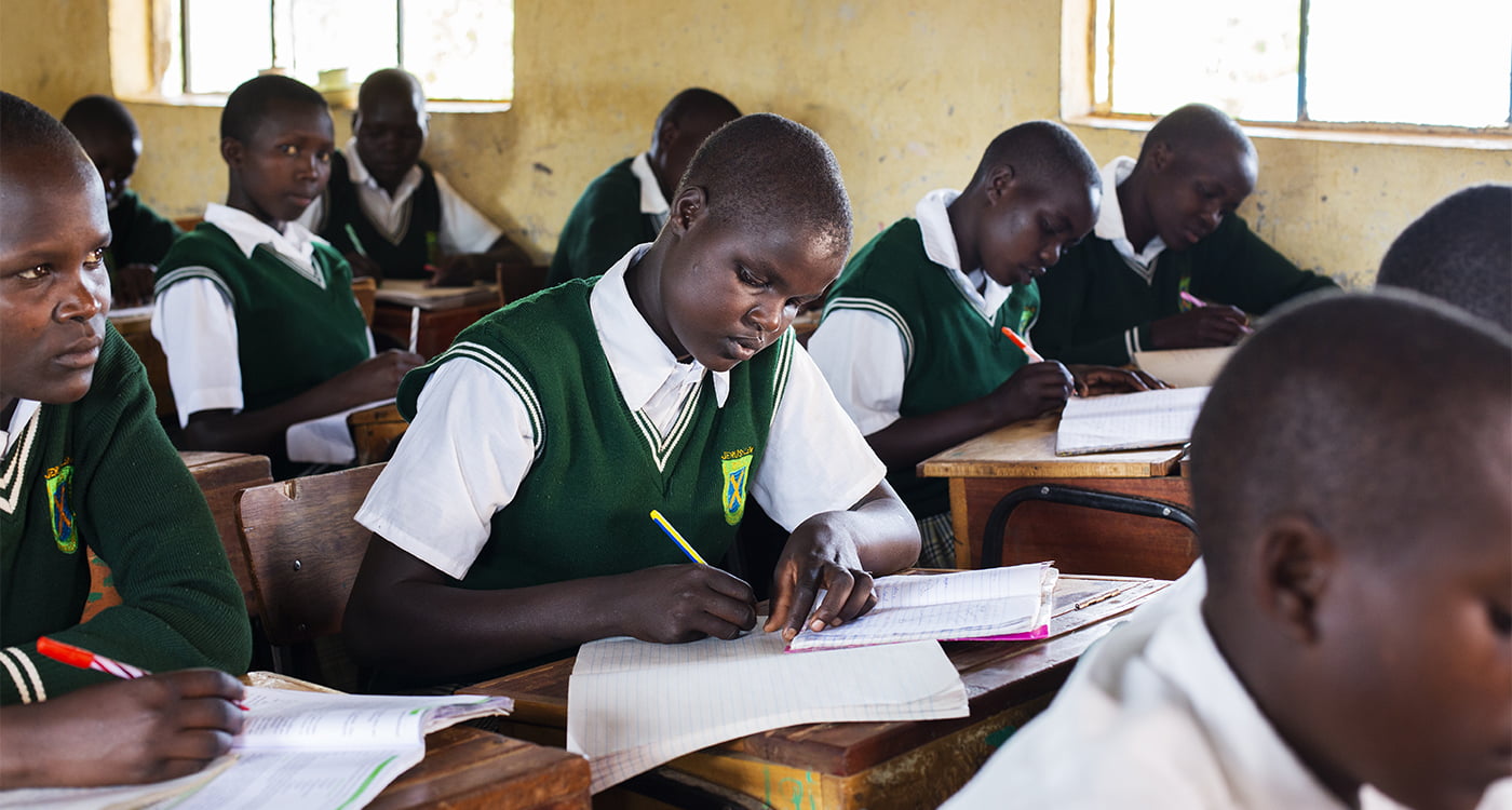 Kolmen sukupolven naiset: ”Silpominen on historiaa tässä perheessä ...