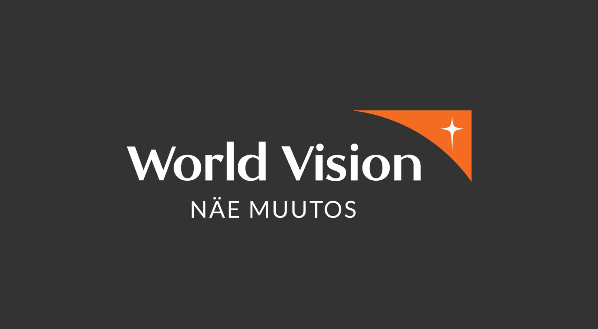 Suomen World Vision vetäytyy 430 miljoonaa -kampanjasta - Suomen World ...